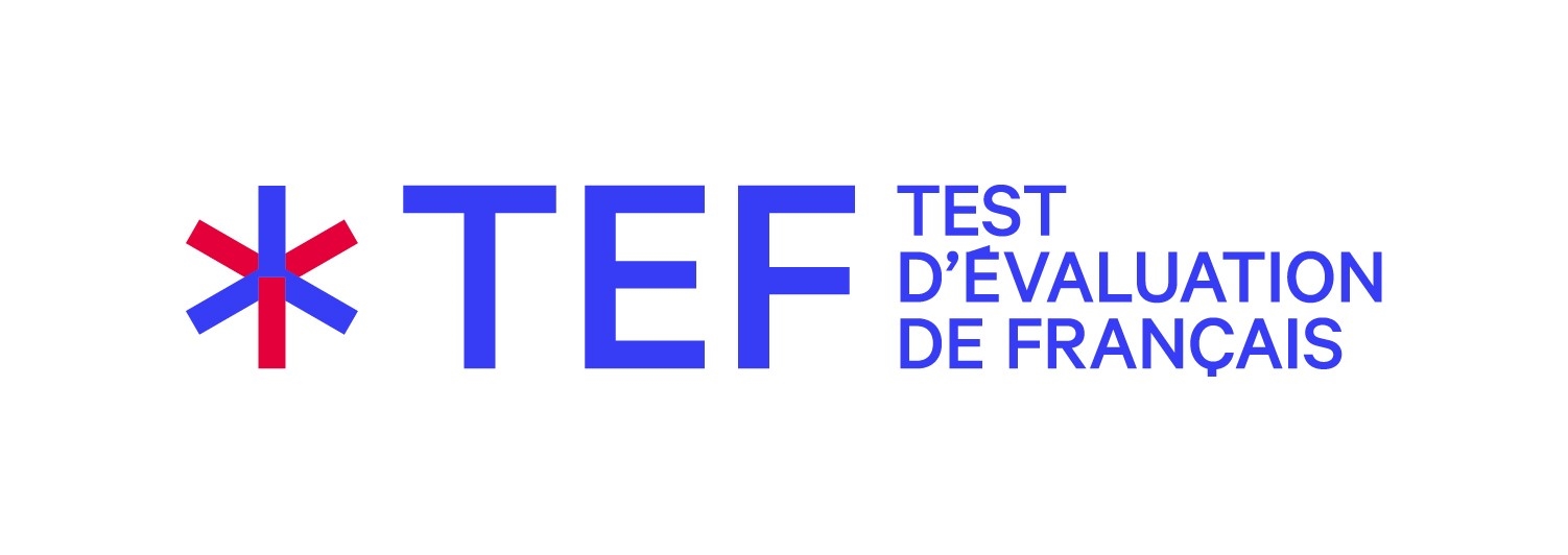 Tutoriel TEF Expression écrite