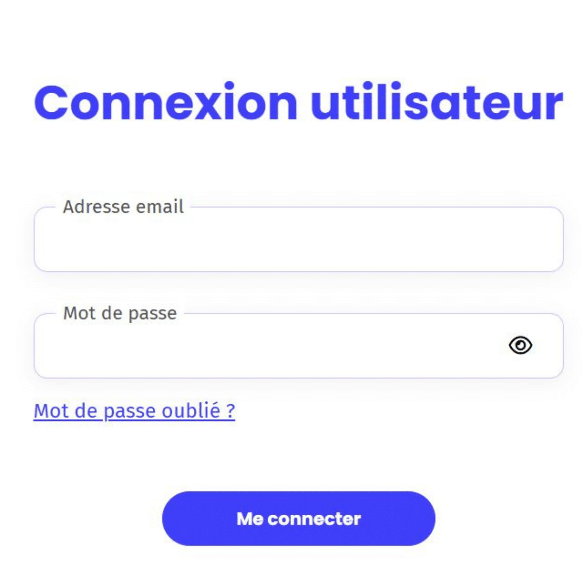 Submitting an appeal - Le français des affaires
